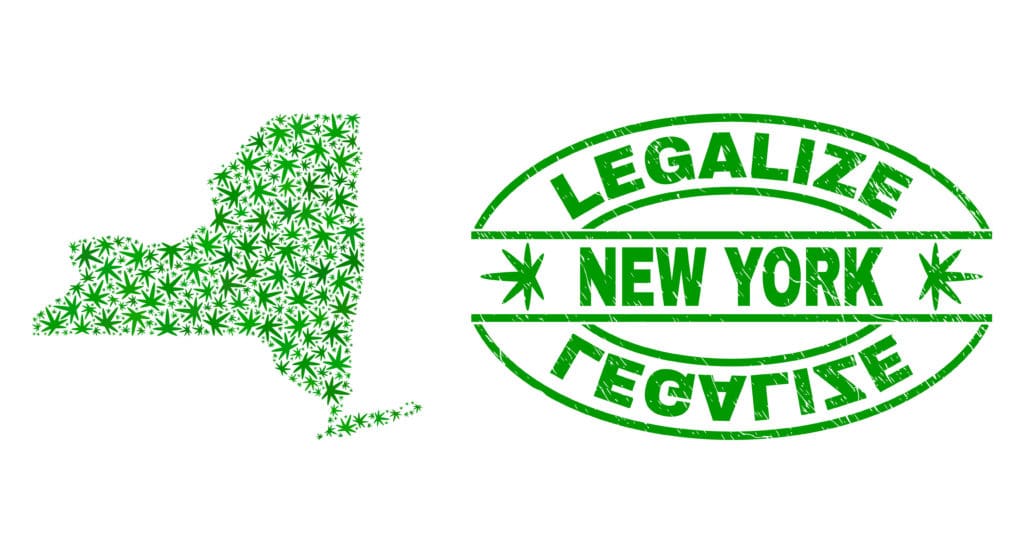 NY Cultivation License | How to Get a Cultivation License in NY